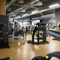 Gym Liquidators: Sell Used Gym Equipment in Liquidations | Local ...