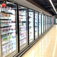 Retail Liquidators: Sell Retail Items in Store Liquidations | Local ...