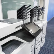 Office Liquidators Near Atlanta GA Area | Local Liquidators