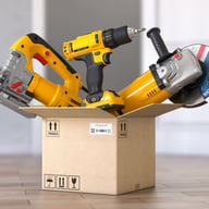 Tool Liquidators: Sell New and Used Tools and Equipment | Local Liquidators