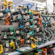 Tool Liquidators: Sell New and Used Tools and Equipment | Local Liquidators