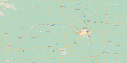 Store Returns Liquidators in Omaha NE Area | Local Liquidators